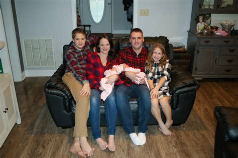 Mary And Caleb Twins 2020 Above The Mist Weddings