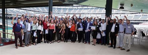 Internships Tdindustries