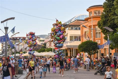 Град Лозница Град Лозница