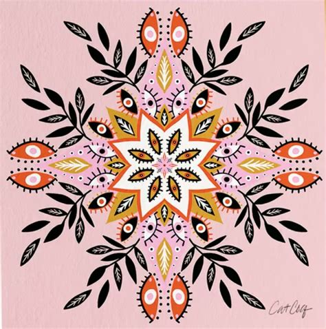 Best Procreate Brushes Create Color Palette Creativity Exercises Art Stand What To Draw