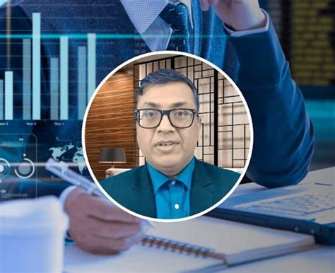 Introduction To Kpis Measuring Success In Business Coursera Mooc List