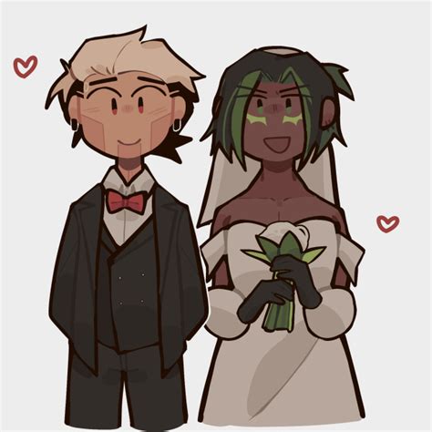 Echo Ninjago On Tumblr