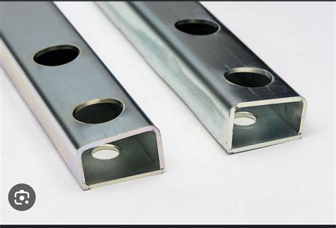 Kenny Brown Jacking Rails Ford Shelby Gt500 Forum