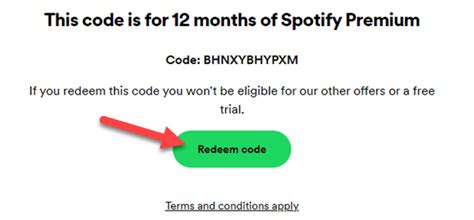 How To Save 20 With A Spotify Premium Annual Subscription