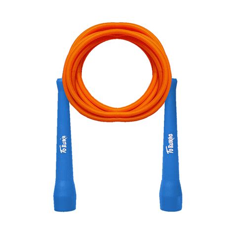 La Comba Que Llevará Tus Entrenamientos Al Siguiente Nivel To Bukao