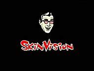 Susan Hayward Nude Pics Videos Sex Tape