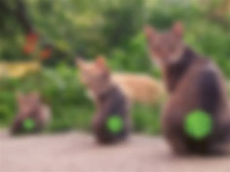 Nvm Node Version Manager Usage Guide And Tips