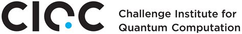 Quantum Networking Berkeley Ions