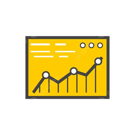 Cambio De Valor PNG Vectores PSD E Clipart Para Descarga Gratuita Pngtree