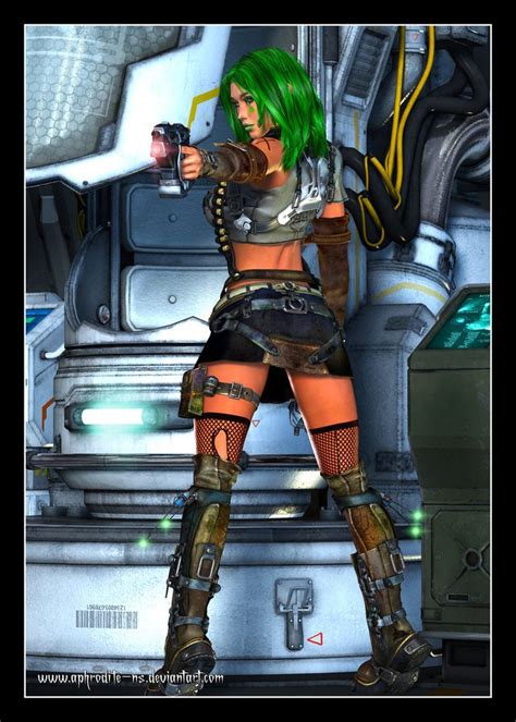 Aphrodite Nine By Aphrodite Ns On Deviantart Warrior Woman Comics Girl Aphrodite