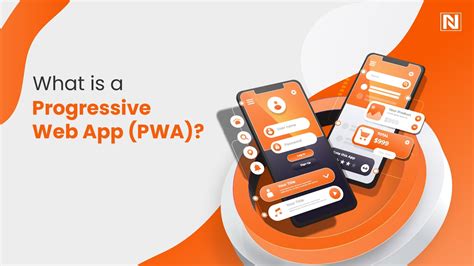 what is a progressive web app pwa nirvana lab
