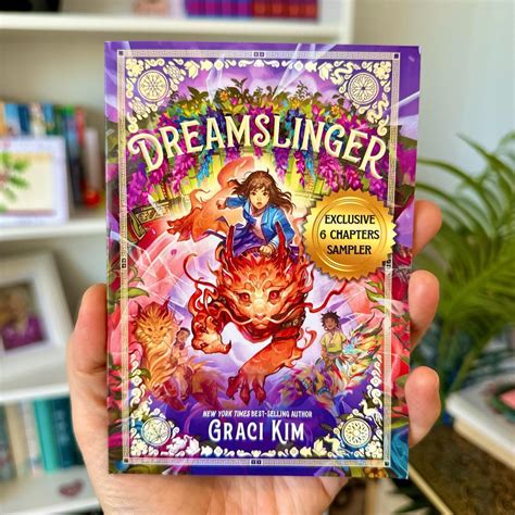 Graci Kim Shhhh Ever Wondered How People Read Books Before Theyre Even Published I Got You