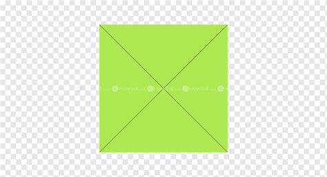 종이 일러스트 레이터 캡슐화 포스트 스크립트 개구리 점프 데이 각도 잎 사각형 Png Pngwing