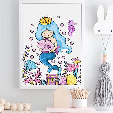 Amazon Listing Images On Behance