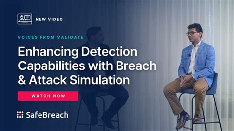 Enterprises Are Ramping Up Their Detection Engineering Programs Which