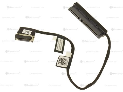 Sata Internal Hard Drive Cable