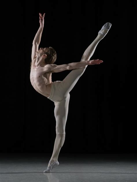 Jonathon Luke Baker Chapter Management