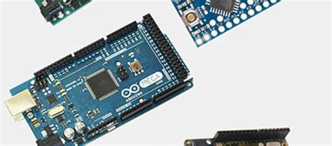 Getting Started Archives Megunolink