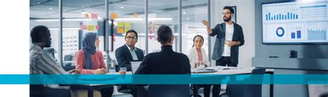 Rdk On Linkedin Working Groups Rdk Central The Open Source Platform For The Connected…