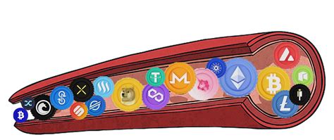 Tokenomics Intro I Swf Lab Medium