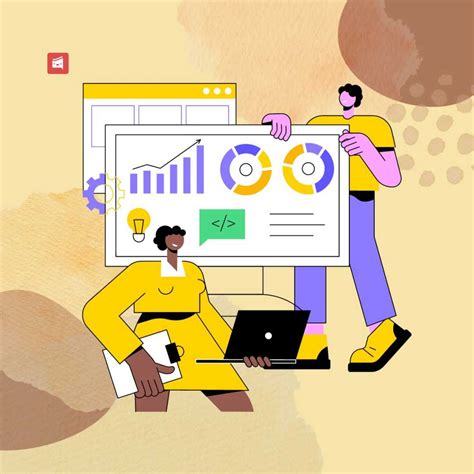 What Is Employee Experience Software And How Can It Benefit Your