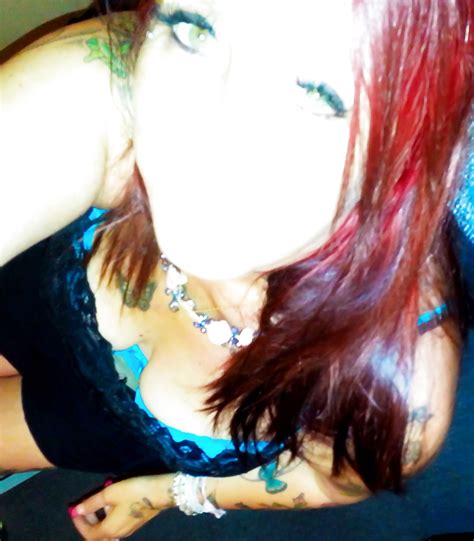 Electric Blue Porn Pictures Xxx Photos Sex Images 1561315 Pictoa