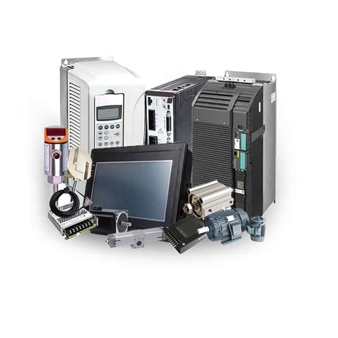 Micro 4 Ch Input Module 1762 If4 Plc Module 100 Brand New Original And Genuine In Stock