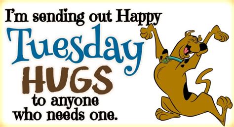 Tuesday Hugs September 6 2022 The Horse Mafia