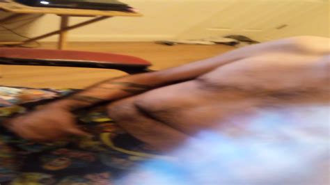 Thinking Of Your Pussy Eporner Thinking Of Your Pussy Eporner