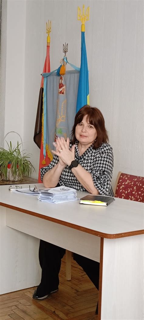 Минулого тижня у Центрі підтримки цивільного населення Центрі громадського дозвілля для людей