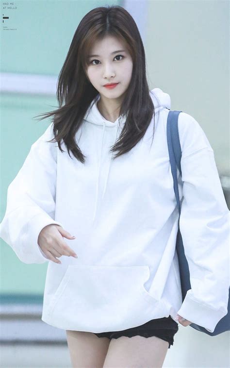 Pin By Mahaya Porter On Twice ♡♡♡ Asian Woman Asian Girl Celebs
