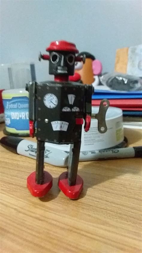 Black Atomic Robot Man In 2021 Baby Einstein Toys Einstein