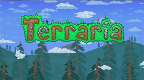How To Get Any Item In Terraria Terrasavr Inventory Editor