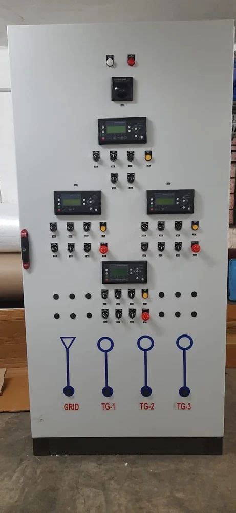 Synchronizing Relay Generator Synchronizing Relay Latest Price Manufacturers And Suppliers