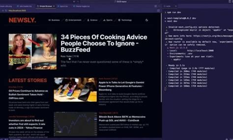 Lovable Ai Bolt New Replit V0 With Nextjs Reactjs Shadcn Ui Supabase By
