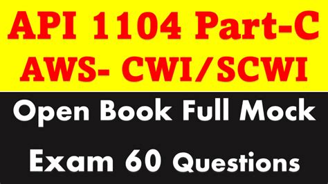 AWS CWI Exam Sample Test Questions Answers With PDF