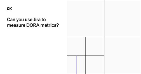 Can You Use Jira To Measure DORA Metrics