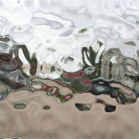 Discontinued Glass Samples Gregs Glass And Glazing