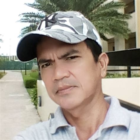 Different Ideas Youtube