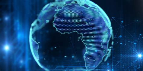 what s the right use for blockchain solving a specific problem