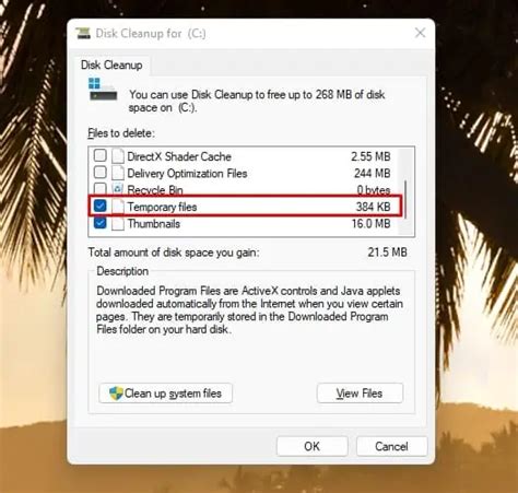 Fixing Windows Troubleshooter Effective Solutions For When Its Not Working