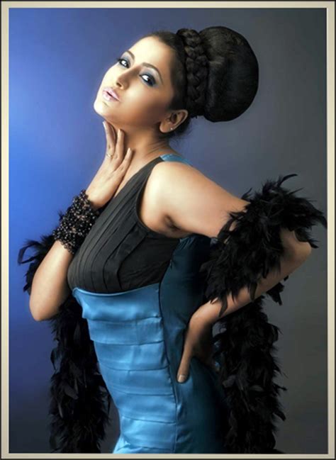 Pic Bank Rachana Banerjee