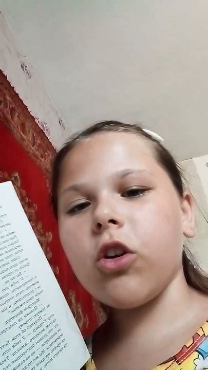 лучшая мама подпишись если любиш маму Youtube