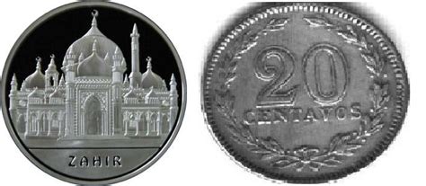 Para Viajar Al Infierno También Se Necesitan Monedas ~ Greciaaplicada