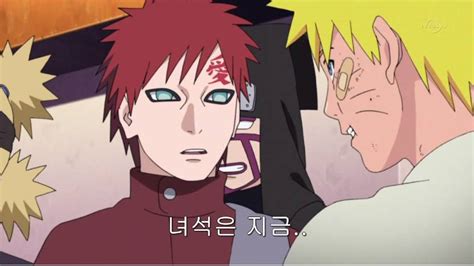 사스케가 감옥에서 곱게 풀려난 이유 인스티즈 Instiz 이슈 카테고리