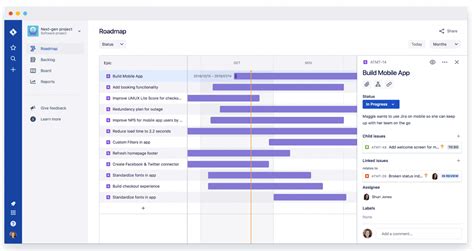 9 Roadmap Prioritization Tools To Optimize Product Features Chisel