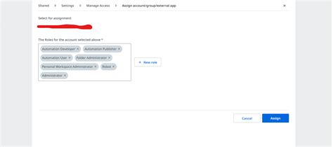 Runtime Type Cannot Start The Job Orchestrator Uipath Community Forum