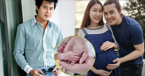 သူတို့ရဲ့ မိသားစုဘဝထဲကို သားဦးလေး ရောက်လာပြီဖြစ်ကြောင်းပြောပြခဲ့တဲ့ နေတိုး Myanmarload