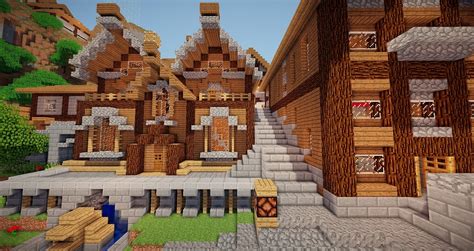 Download Minecraft Minecraft Screenshot Minecraft Screenshots