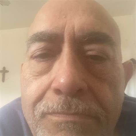 You Are Obviously Chinese Chinese Women Are The Most Beautiful And